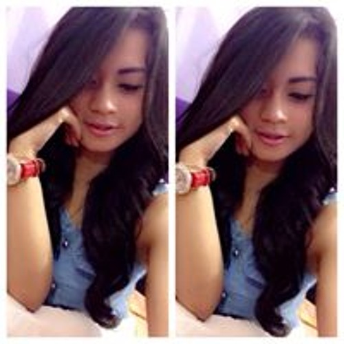 Stream Via Anggraini Zannetti music | Listen to songs, albums, playlists for free on SoundCloud