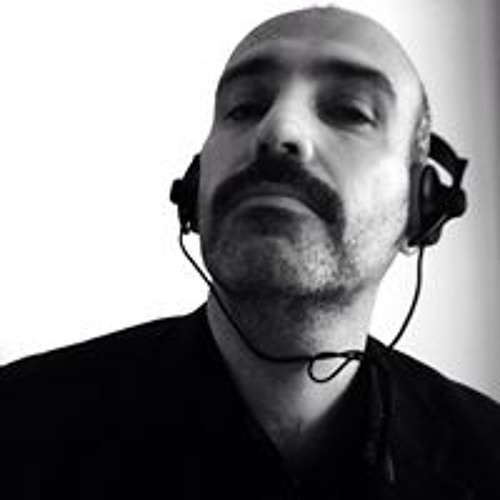 Stream David Ruffel music | Listen to songs, albums, playlists for free ...