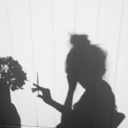 Stream Shadow Girls music | Listen to songs, albums, playlists for free ...