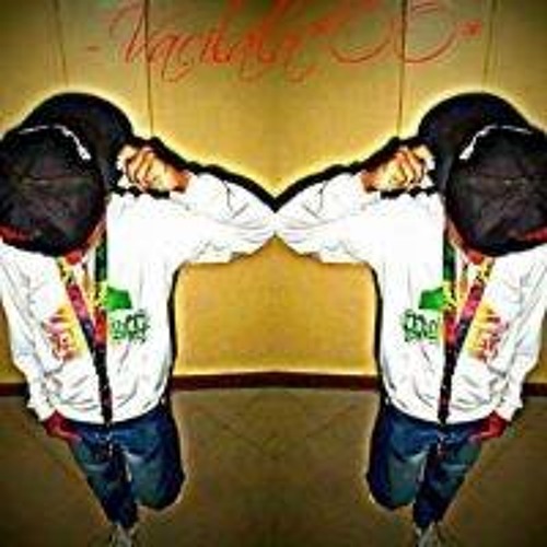 Stream Jesus Alexander music | Listen to songs, albums, playlists for ...