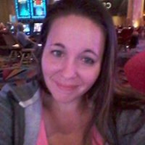 Stream Diane Phillips music | Listen to songs, albums, playlists for ...