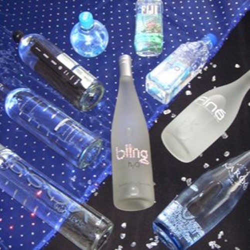 Stream TTSSTV music | Listen to songs, albums, playlists for free on ...