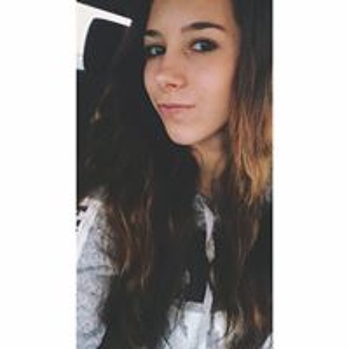 Stream Heaven Lestina music | Listen to songs, albums, playlists for ...