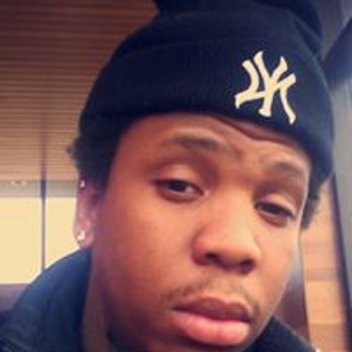 Stream Darian Patrick Joseph music | Listen to songs, albums, playlists ...