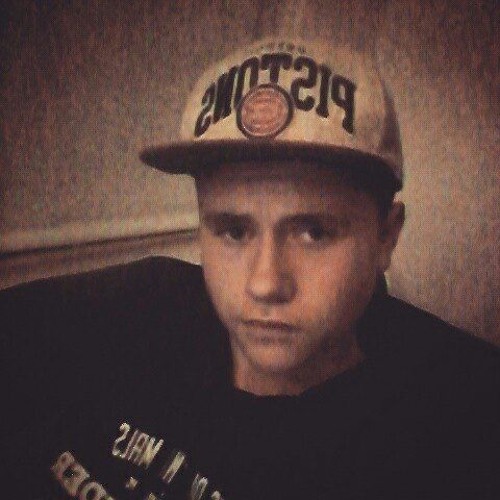 Stream JSH.FBR music | Listen to songs, albums, playlists for free on ...