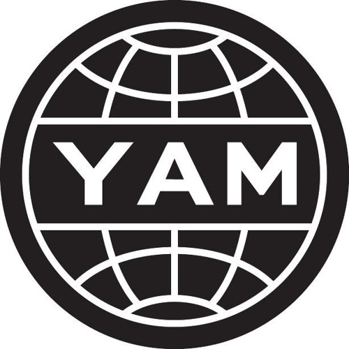 Stream YAM Records music | Listen to songs, albums, playlists for free ...
