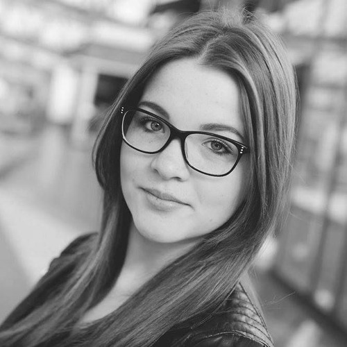 Stream Manon Limouzin music | Listen to songs, albums, playlists for ...
