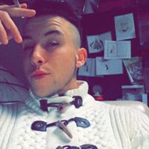 Stream Leo Le Goff music | Listen to songs, albums, playlists for free ...