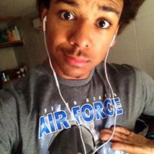 Stream Aaron Boucher music | Listen to songs, albums, playlists for ...