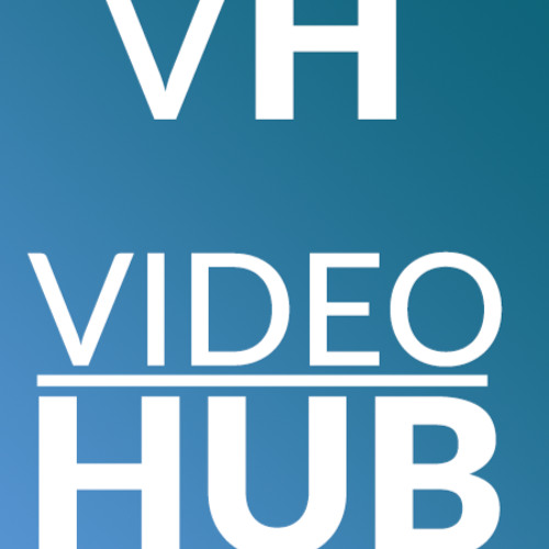 Stream TheVideo Hub music | Listen to songs, albums, playlists for free ...