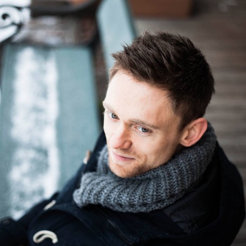 Stream Kjetil Strand music | Listen to songs, albums, playlists for ...