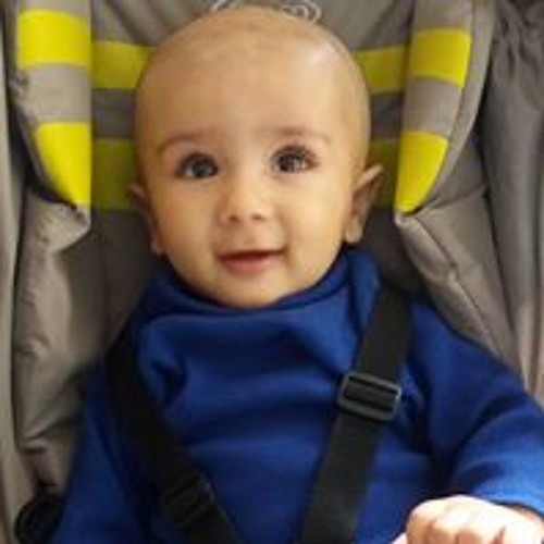 Stream Mehwish Riaz music | Listen to songs, albums, playlists for free ...