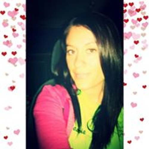 Stream Jessica Tilley music | Listen to songs, albums, playlists for ...