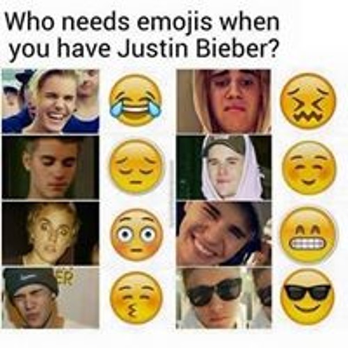 Stream Danielle Shimek music | Listen to songs, albums, playlists for ...