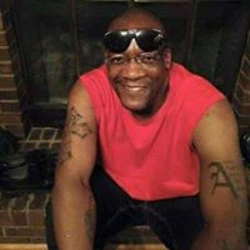 Stream Andre Duncan Sr. music | Listen to songs, albums, playlists for free on SoundCloud