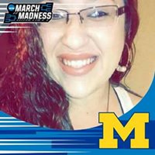 Stream Lost Files of the Twins Part1 by Monique Hansen | Listen online ...