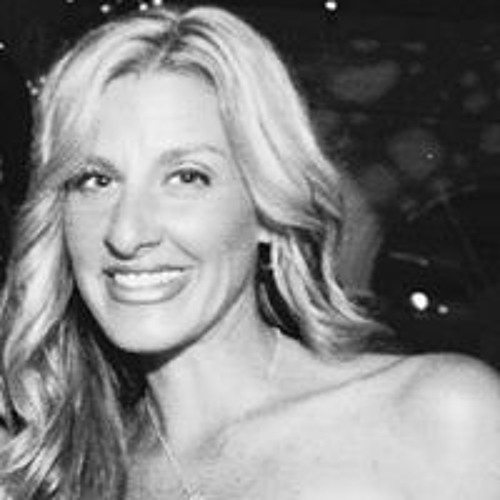 Stream Danielle Marie Messina music | Listen to songs, albums ...