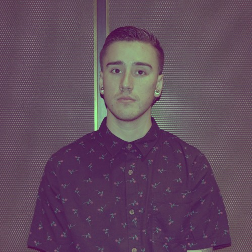 Stream Jacob Holliday music | Listen to songs, albums, playlists for ...