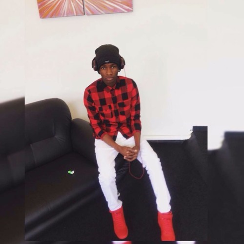 Stream GarageBand Production by ChrizWiz | Listen online for free on ...