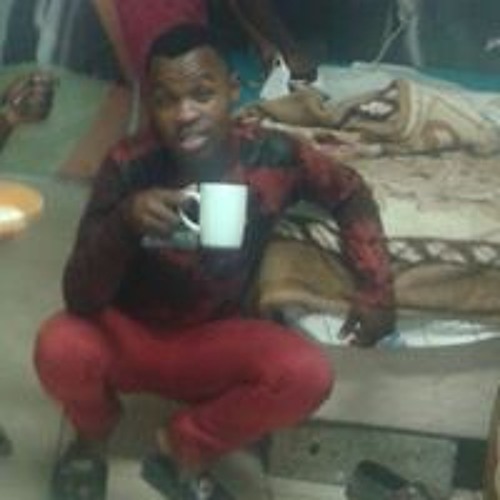 Stream Melusi Melusi music | Listen to songs, albums, playlists for ...