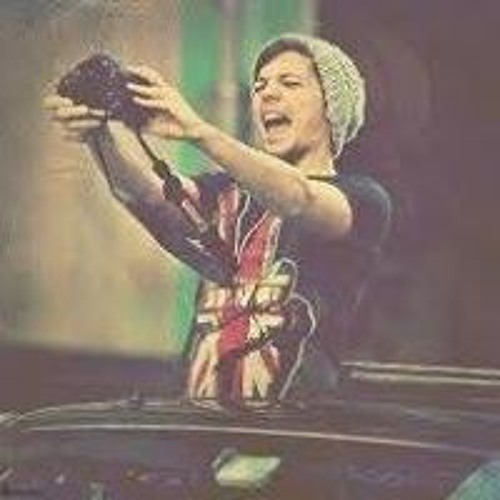 Stream Yousef Alam music | Listen to songs, albums, playlists for free ...