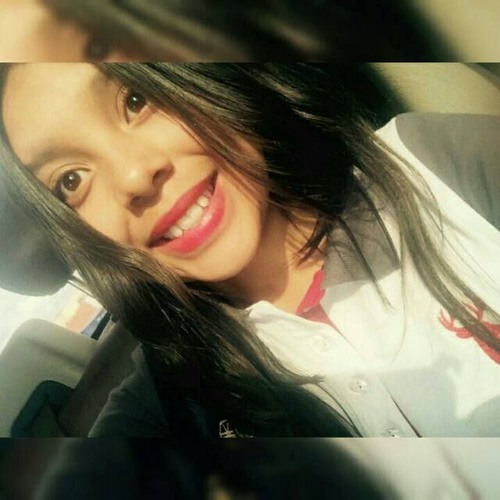Stream Alicia Frias music | Listen to songs, albums, playlists for free ...