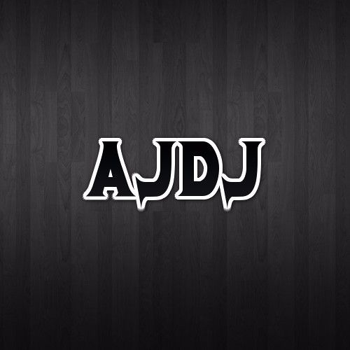 Stream AJDJ music | Listen to songs, albums, playlists for free on ...