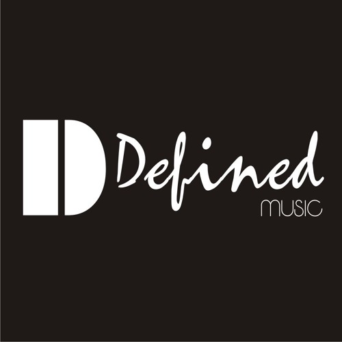 Stream Defined Music music | Listen to songs, albums, playlists for ...