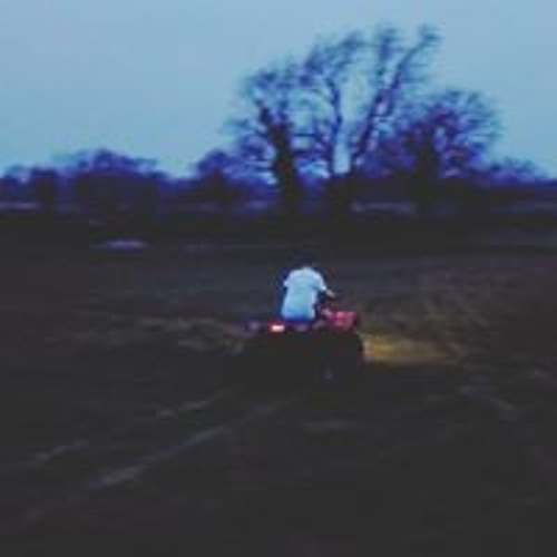 Stream Michael Lofthouse music | Listen to songs, albums, playlists for ...