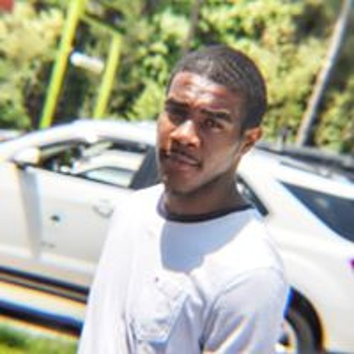 Stream Corey Hodge music | Listen to songs, albums, playlists for free ...