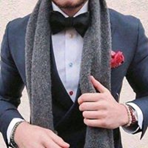 Stream الشيخ ماهر المعيقلي سورة البقرة النسخة الأصلية Surat Al