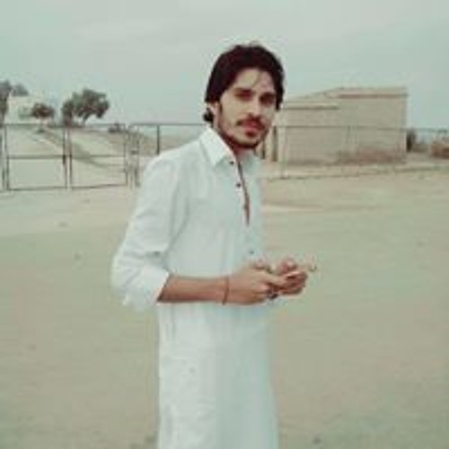 Stream Sarang Ali Soomro music | Listen to songs, albums, playlists for ...