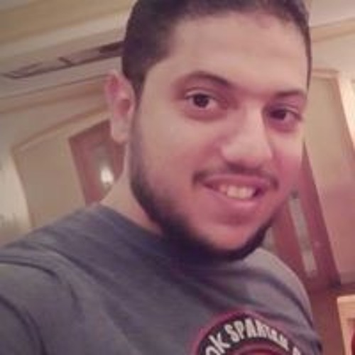 Stream Arch Haytham M. Abbas music | Listen to songs, albums, playlists for free on SoundCloud