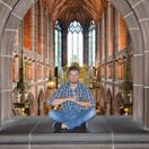 Stream Jordan Cuthbert music | Listen to songs, albums, playlists for ...