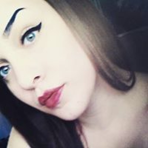 Stream Brooklynn Rose Lynn music | Listen to songs, albums, playlists ...