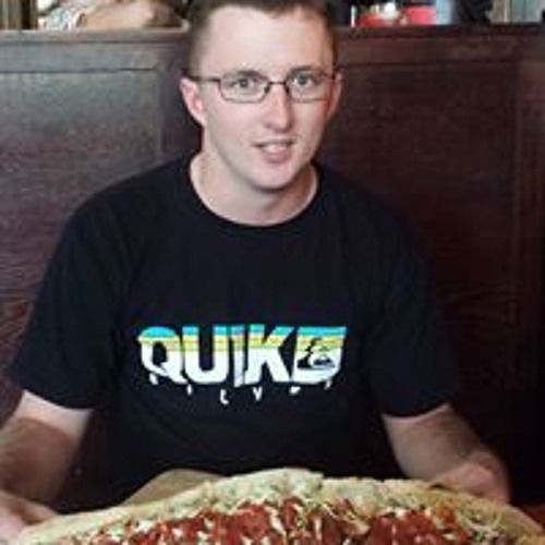 Stream Richard Frier Harris music | Listen to songs, albums, playlists ...