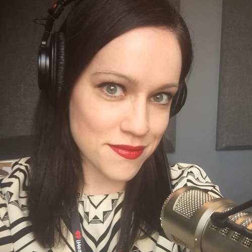 Stream Libby Denkmann music | Listen to songs, albums, playlists for ...