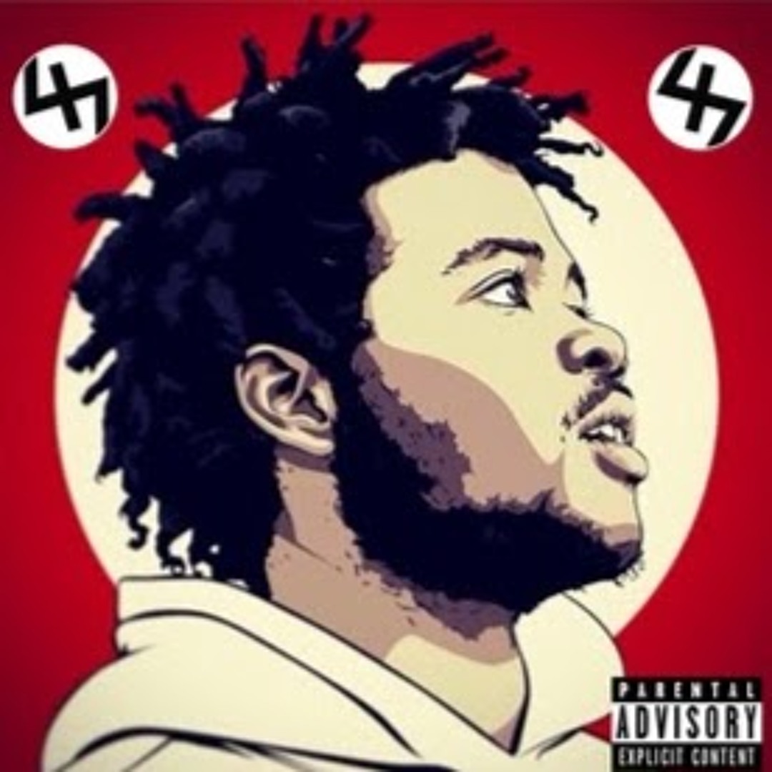 Stream TURTLE b -FOX 5 by Blind Negro Samurai | Listen online for free ...