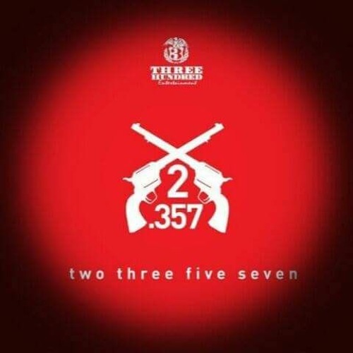 Stream 2.357$ music | Listen to songs, albums, playlists for free on ...