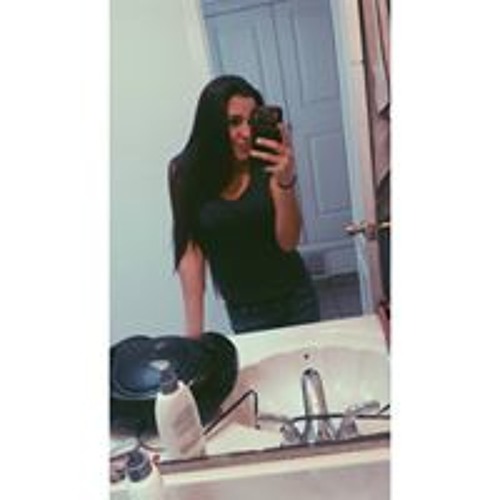 Stream Ruby Ley music | Listen to songs, albums, playlists for free on ...