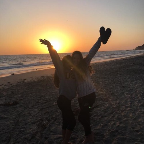 Stream Jessica Granados music | Listen to songs, albums, playlists for ...