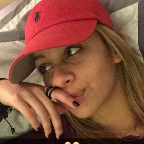 Stream xxvx music | Listen to songs, albums, playlists for free on ...