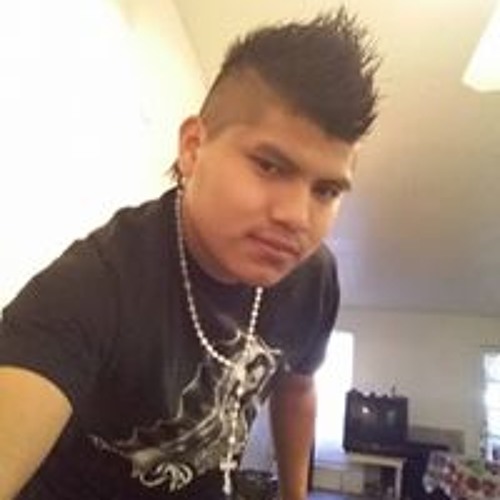 Stream Rosa Helena Ramo Lopez music | Listen to songs, albums ...