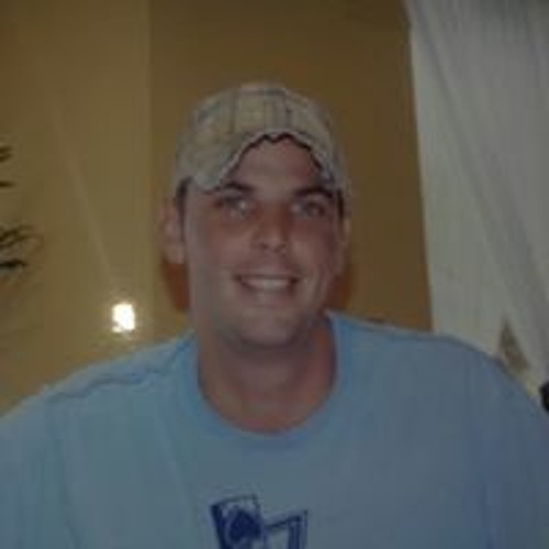 Stream Matt Jellison music | Listen to songs, albums, playlists for ...