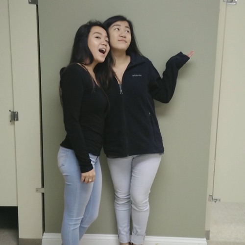 Stream Cat Nguyen music | Listen to songs, albums, playlists for free ...