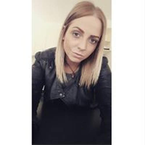 Stream Zoe Manson music | Listen to songs, albums, playlists for free ...