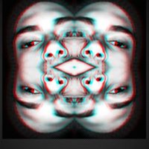 Stream Marc Todd Harris Jr. music | Listen to songs, albums, playlists ...