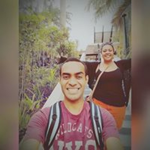 Stream Lagani Rabukawaqa music | Listen to songs, albums, playlists for ...