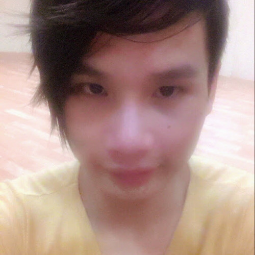 Stream Mark Narciso music | Listen to songs, albums, playlists for free ...