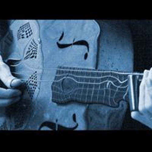 Stream Pepen Zahra Ependi music | Listen to songs, albums, playlists for free on SoundCloud